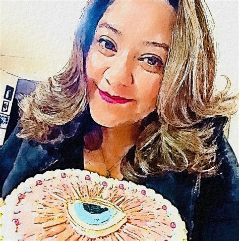 La Sensibilidad No Es Femenina La Sensibilidad Es Humana Cuando La