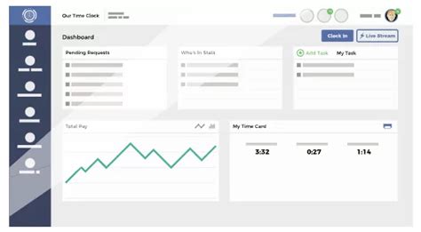 Best Free Time Clock Apps For US Businesses