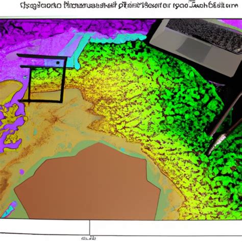 Calculating Gradient In Earth Science A Comprehensive Tutorial The