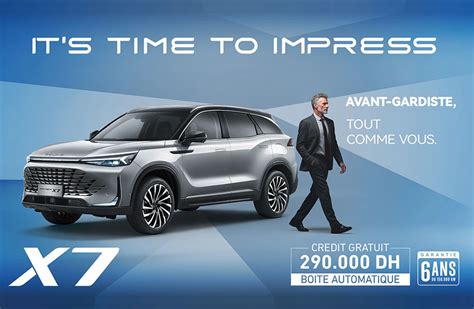 Prix De La Gamme Baic X35 Neuve Au Maroc