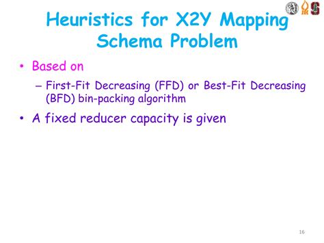 Assignment Of Different Sized Inputs In Mapreduce Ppt