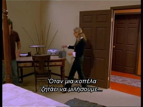 The Sex Substitute 2 XVIDEOS COM The Sex Substitute 2 XVIDEOS COM