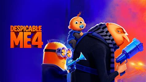 Despicable Me Subtitles Available Subtitles Opensubtitles Co