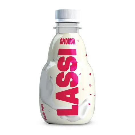 Lassi Wholesalers And Distributors In India
