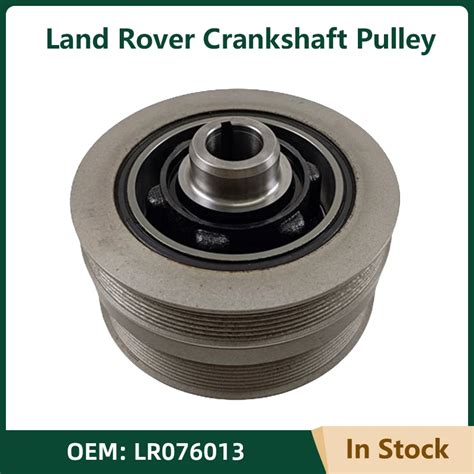 Sc754e89cc1ea43fd91ea6f3da7267614b