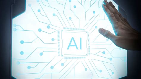 Rise Of Agentic Ai Scalable Enterprise Ai And Sovereign Ai Key Trends In 2025