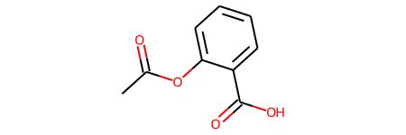 Message Passing Neural Network MPNN For Molecular Property Prediction