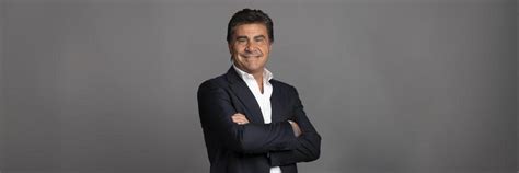 Gianluca Meneguzzi On Linkedin Phse Innovazione Digitale E