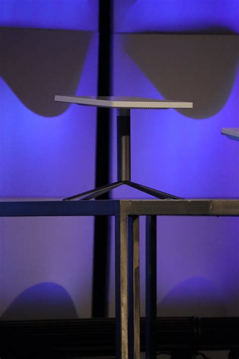 Amazon Details Project Kuiper Satellite Internet Terminal Costs And Custom Prometheus Chip Dcd