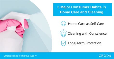 Yong Chuan Lew Posted On Linkedin