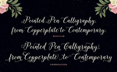 Isabella Script Font Free Download Fonts Monster