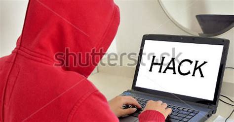 Hacker Album On Imgur Hacker Album On Imgur