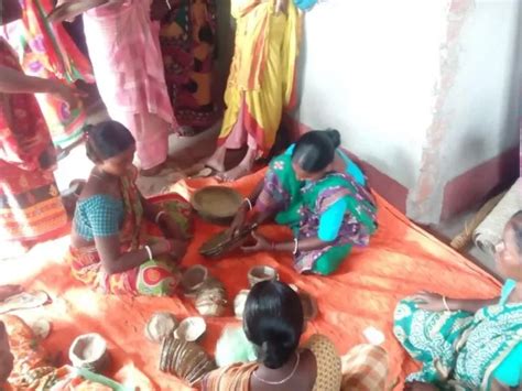 Project Proposal On Sustainable Livelihood Development Upwork