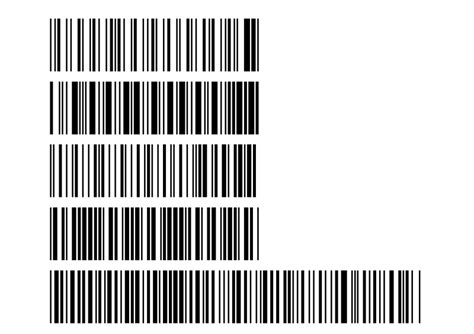 Qr Code Font Free Download 51 Truetype Ttf Opentype Otf Files