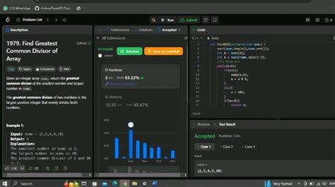 Antima Tiwari On Linkedin 100daysofcoding