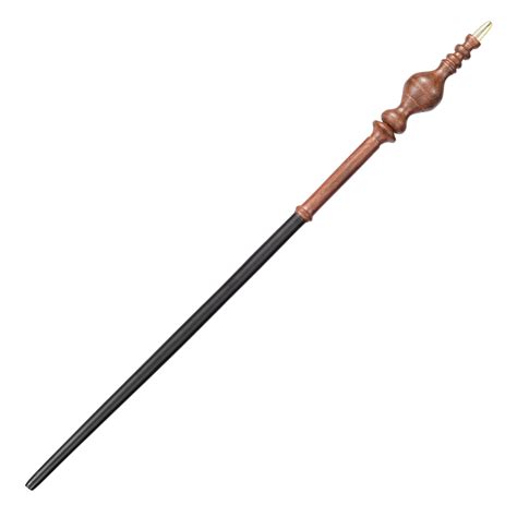 Professor Minerva Mcgonagall Character Wand — The Noble Collection Uk