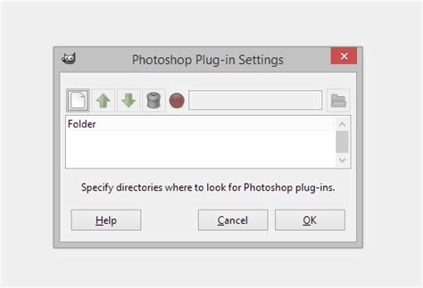 How To Use Photoshop Plugins In Gimp Longislandnasve
