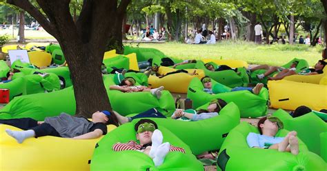 안 자고 오래 버티는 기록 기네스북에서 빠진 이유 물리학자 김상욱의 ‘격물치지