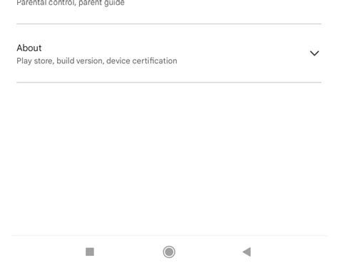 Systemchrome Setting Systemnavigationbarcolor And Statusbarcolor To White Turns Dark · Issue