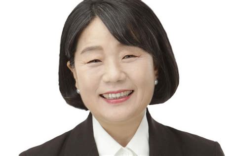 추미애 논란의 ‘한 마디… 싸늘