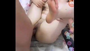 Bigo Live Malaysia Search Page 1 XNXX COM