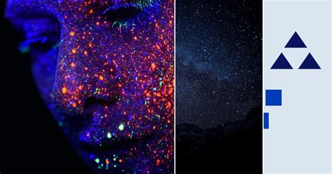 List Ts Week 8 Clustering And Classification Curated By Basal