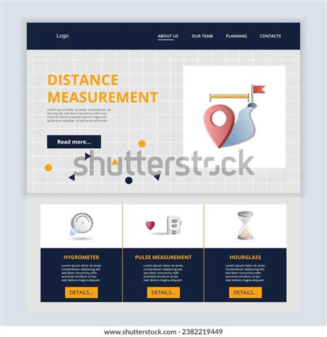 Map Scale Km Over 2 Royalty Free Licensable Stock Illustrations Drawings Shutterstock