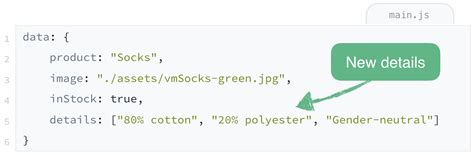 Vuemastery Intro To Vuejs Materials Vue Coursehunters