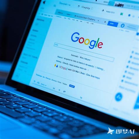 How To Change The Name Of Your Website On Google Search Results Page Learn Google Seo With Fuwei