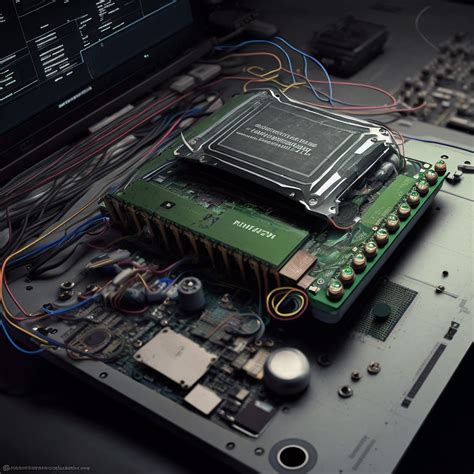 Can ECU Remapping Be Detected