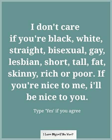 Fadia Haddad Posted On Linkedin