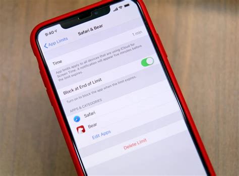 How To Add Passcode On Iphone Apps All Tech Nerd