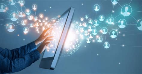 最新VSCodeでAnaconda Python を実行する方法 Windows テックダイアリー