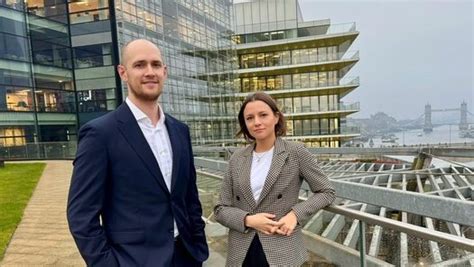 keyring network secures £4 72 million seed investment co led by gumi