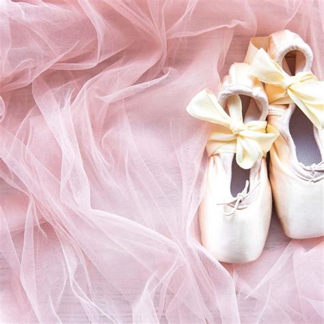 How To Sew Tulle And Gather Tulle Easiest Way Treasurie