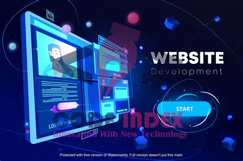 Code Index Software Limited Chittagong