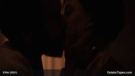 Emma Mackey Nude Sex Eporner