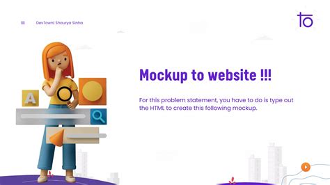 Hotstarcloneusinghtmlcssandbootstrapnotespdf Hotstarcloneusinghtmlcssandbootstrapnotespdf