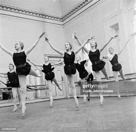 Dance Notation Photos And Premium High Res Pictures Getty Images