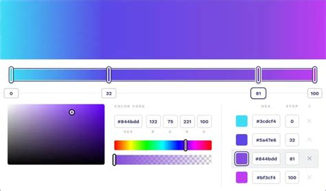 Css Css