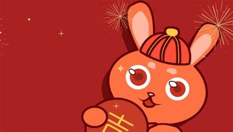 属兔的今年多大2024 按出生后经历的日历年头计算 万年历