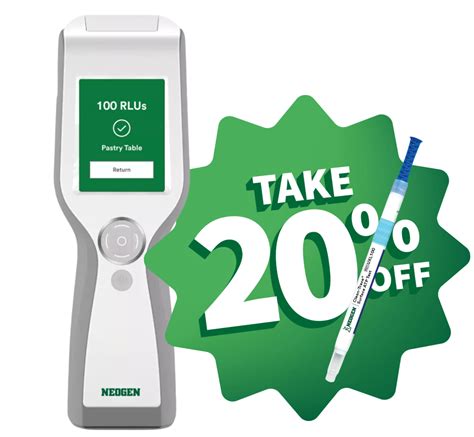 Hygiene Monitoring For Food Processing Neogen Australasia