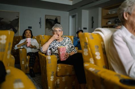 Senior Living Community In Orem Ut Solista Orem