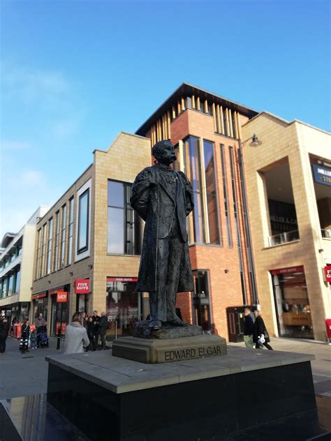 709 Best Worcester Images On Pholder Worcester Ma Casual Uk And 709 Best Worcester Images On Pholder Worcester Ma Casual Uk And