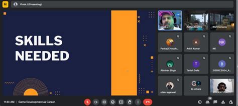 Gamedevelopment Careeropportunities Trainingandplacement Bkbiet