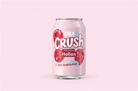 Crush S