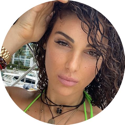 Kristinasanta Find Kristinasanta Onlyfans Linktree