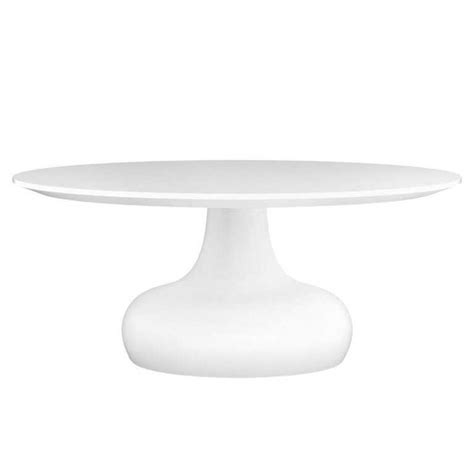Dora Dining Table Dining Tables From
