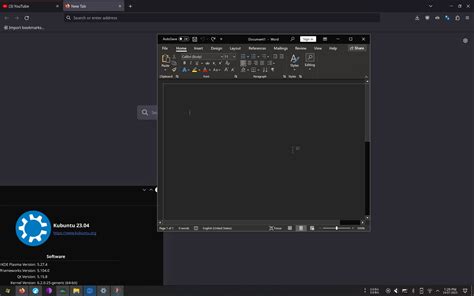 Having Used Libreoffice For A While I Feel The Need To Ask R