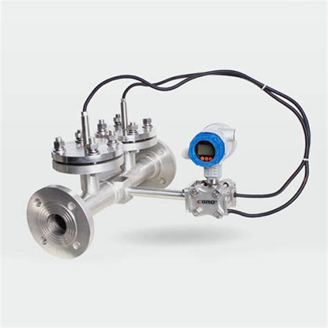 Wedge Flowmeter Manufacturer Exporter From Maharashtra India CBRO INSTRUMENTS